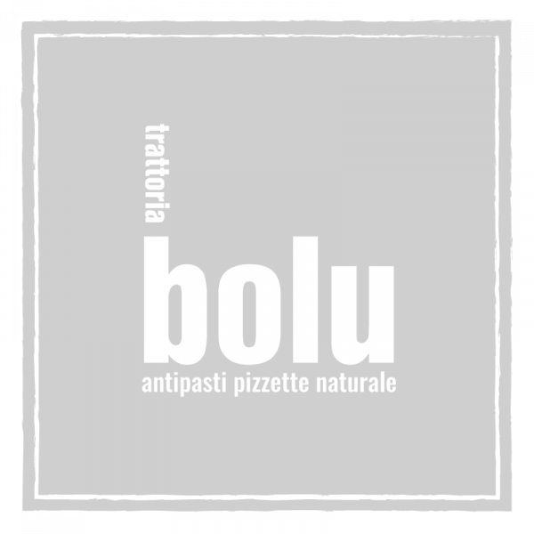 Home - Trattoria Bolu